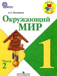 Русский язык. 10 класс. Электронная форма учебника Гусарова И. В. бесплатно